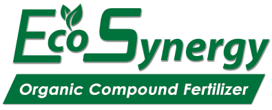 Organic Compound Fertilizer